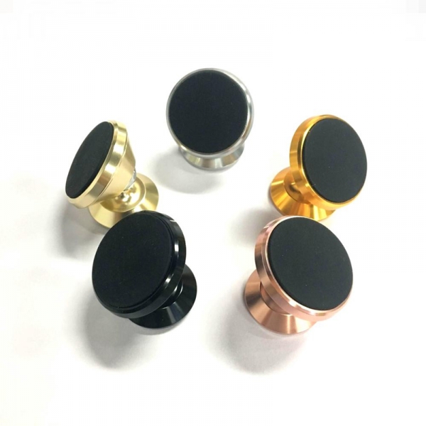 CM012 Car Mount -Elink Technology Co., Ltd